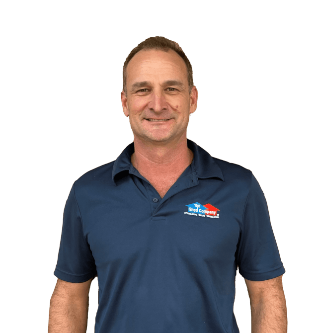 Sheds Denmark | Garages, Commercial, Farm | Free Quote Today