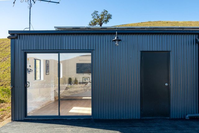 Monument® Madness| The Shed Company Projects